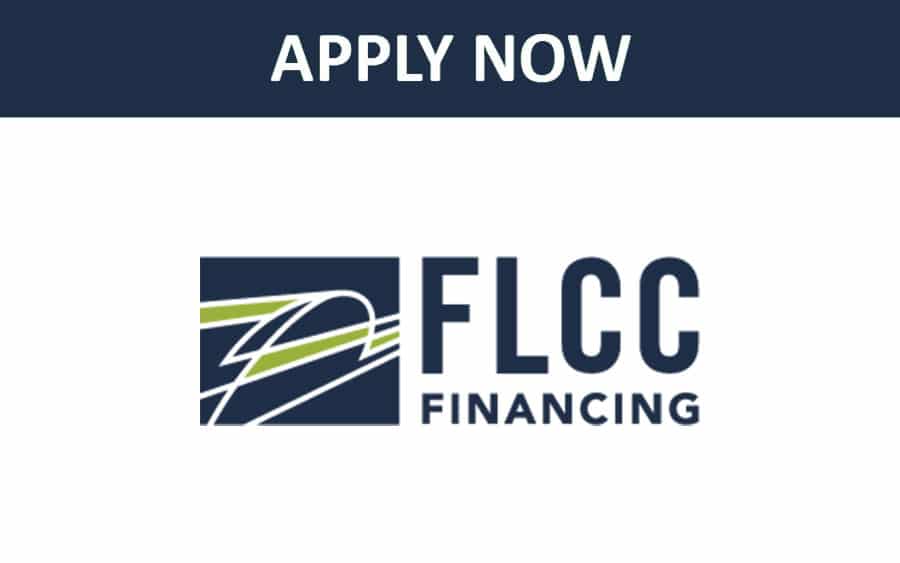 Financing - Advantage RVs